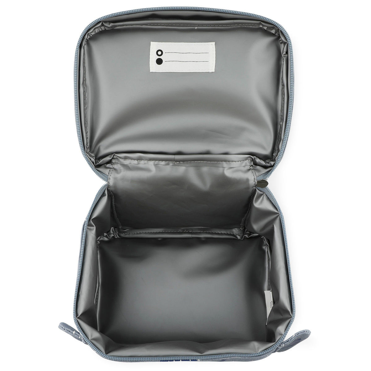 Trixie Thermal Lunch Bag - Mrs. Elephant – Heartie Cutie Pie